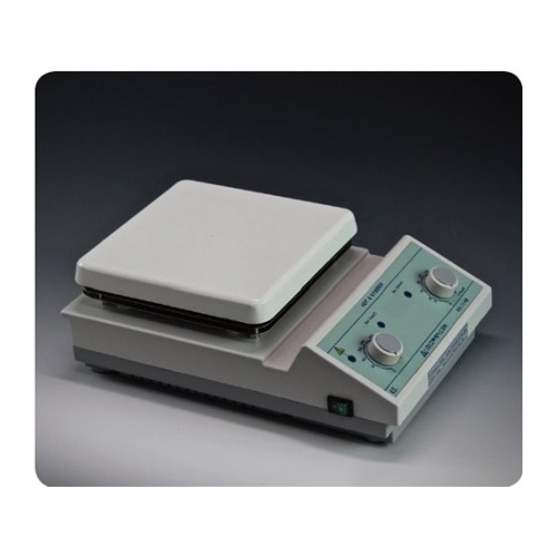 KA.11-98가열 교반기 - 더랩코리아