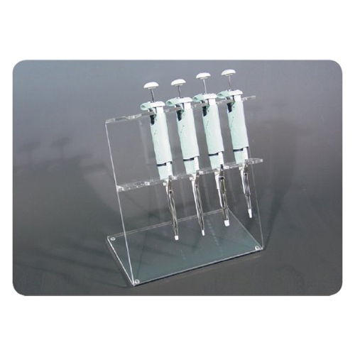 KA.23-07B마이크로 피펫 스탠드 - 더랩코리아