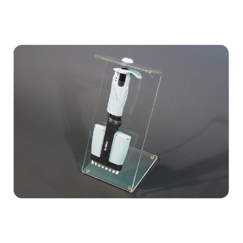 KA.23-07C마이크로 피펫 스탠드 - 더랩코리아