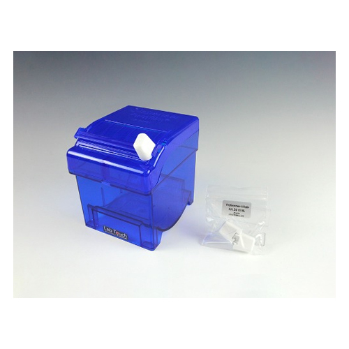 KA.30-01BL파라필름 디스펜서 블레이드 - 더랩코리아