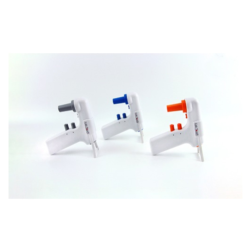 KA.33-62N피펫 컨트롤러 프로 - 더랩코리아