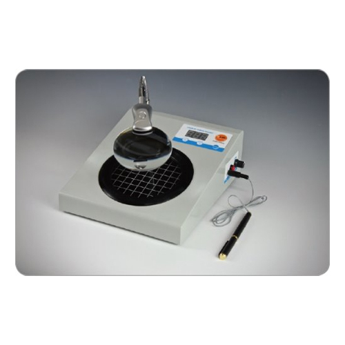 LT.CC-01LED 콜로니 카운터 - 더랩코리아