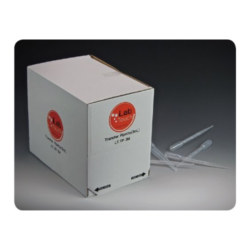 LT.TP-3M일회용 스포이드 - 더랩코리아