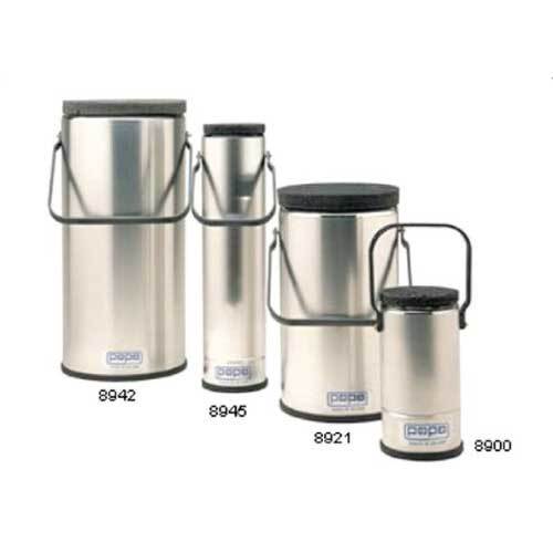 PO.8921드와 플라스크 핸들형 - 더랩코리아