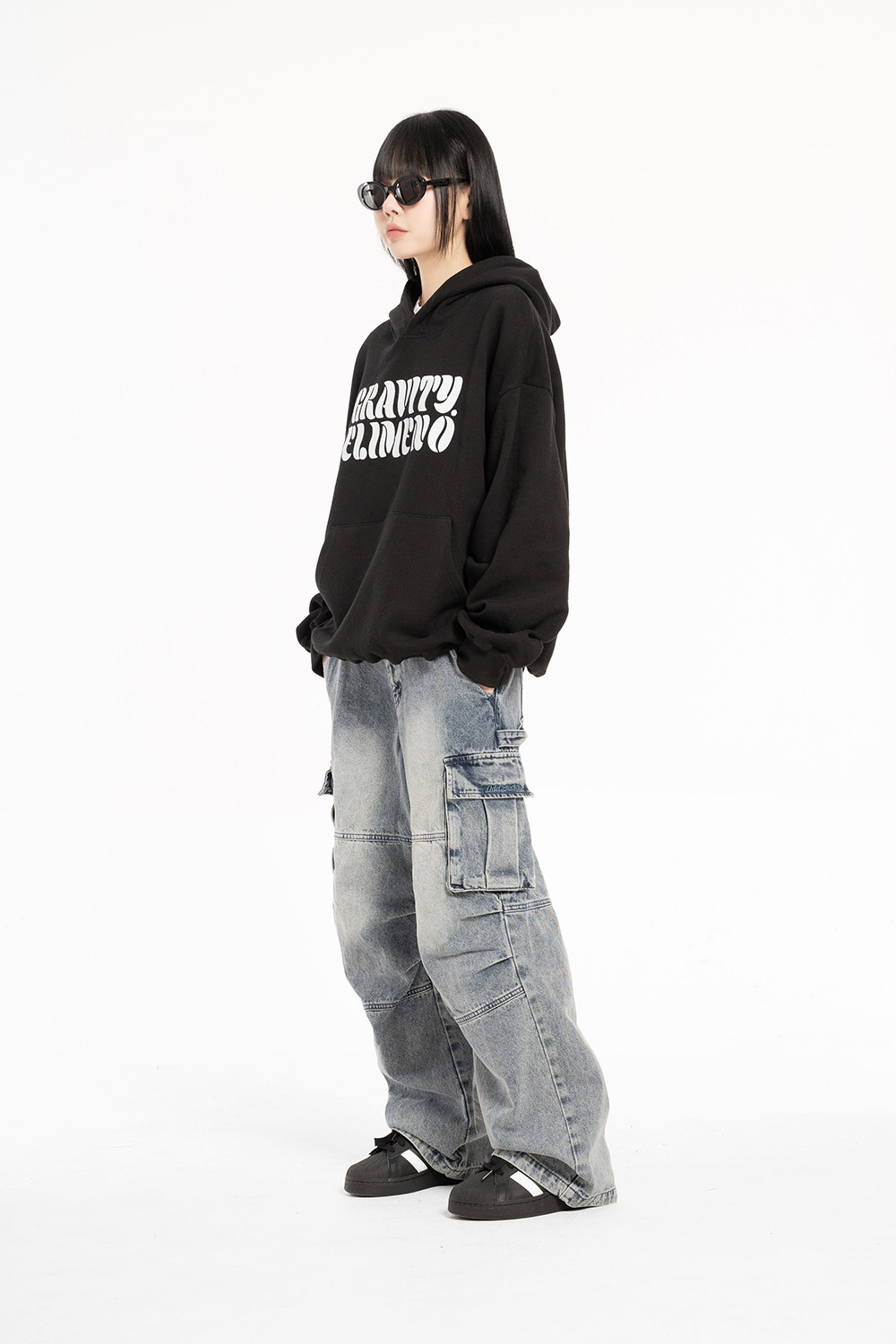 ELIMENO - 24 WS COLLECTION. DEEP TONE - OCO, 브랜드 편집샵 오씨오