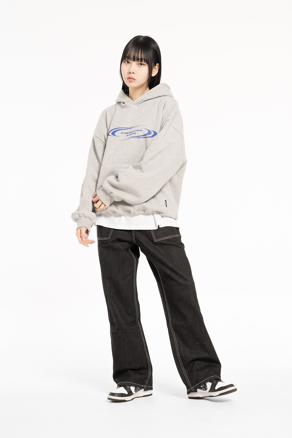 ELIMENO - 24 WS COLLECTION. DEEP TONE - OCO, 브랜드 편집샵 오씨오