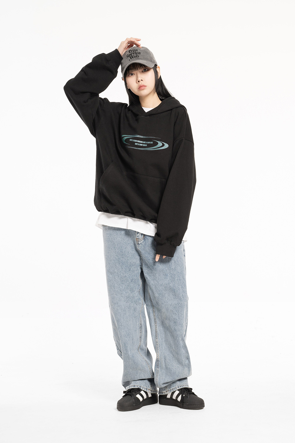 ELIMENO - 24 WS COLLECTION. DEEP TONE - OCO, 브랜드 편집샵 오씨오