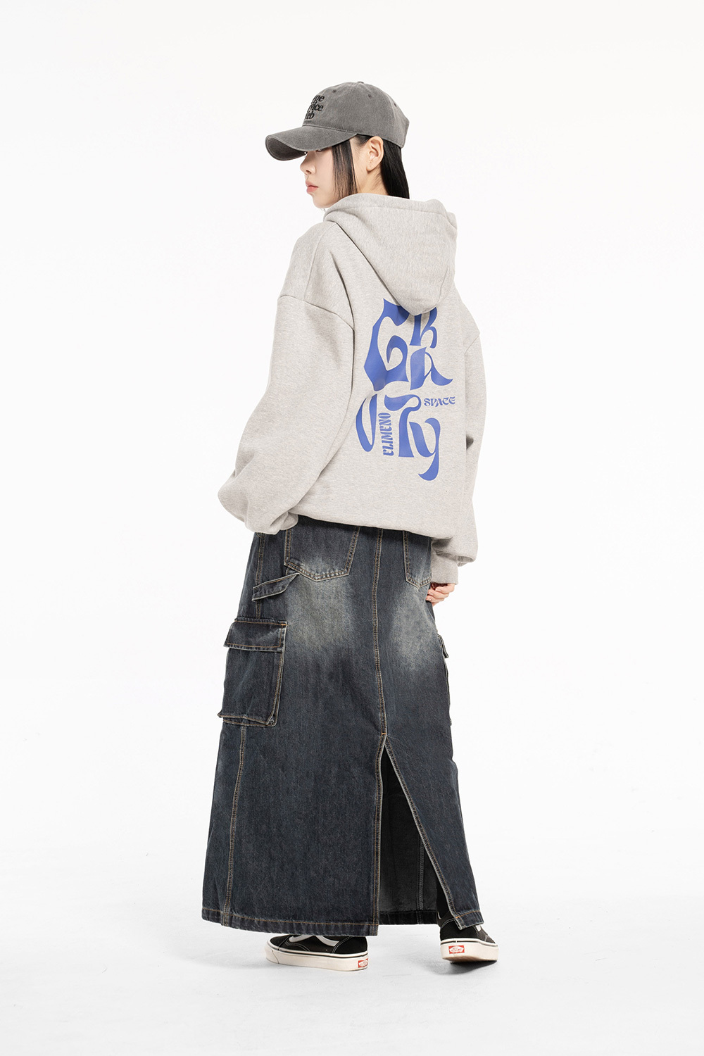 ELIMENO - 24 WS COLLECTION. DEEP TONE - OCO, 브랜드 편집샵 오씨오