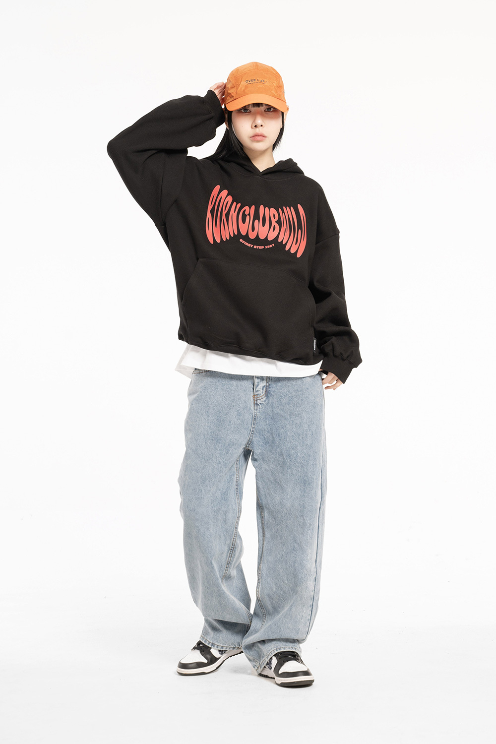 ELIMENO - 24 WS COLLECTION. DEEP TONE - OCO, 브랜드 편집샵 오씨오