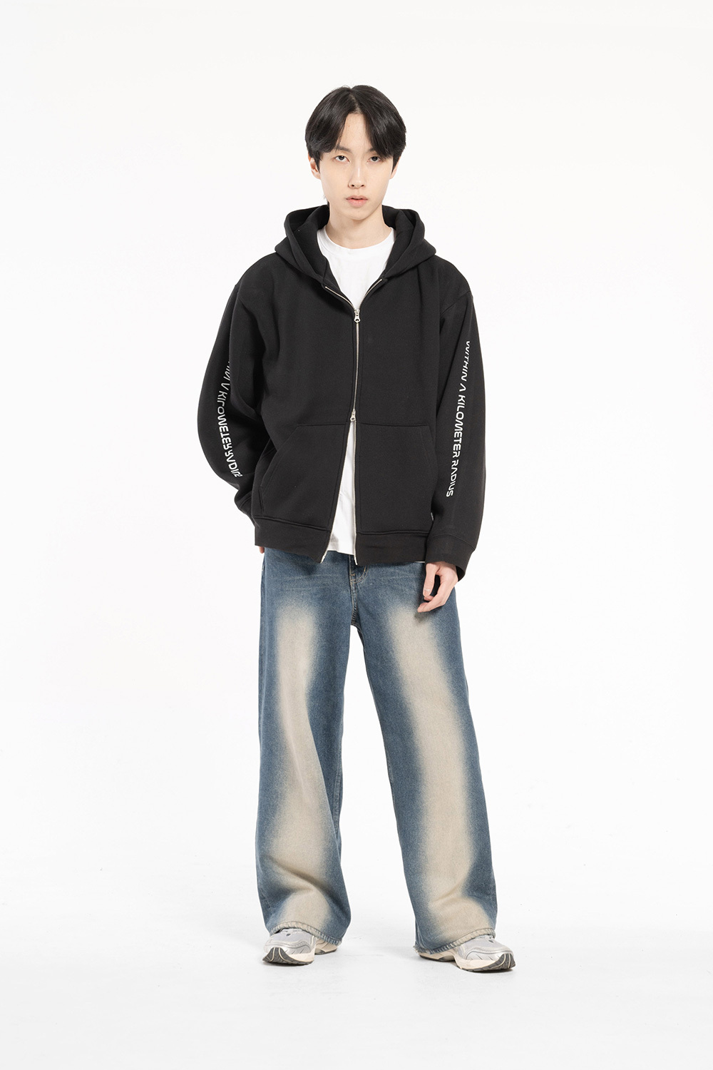 ELIMENO - 24 WS COLLECTION. DEEP TONE - OCO, 브랜드 편집샵 오씨오