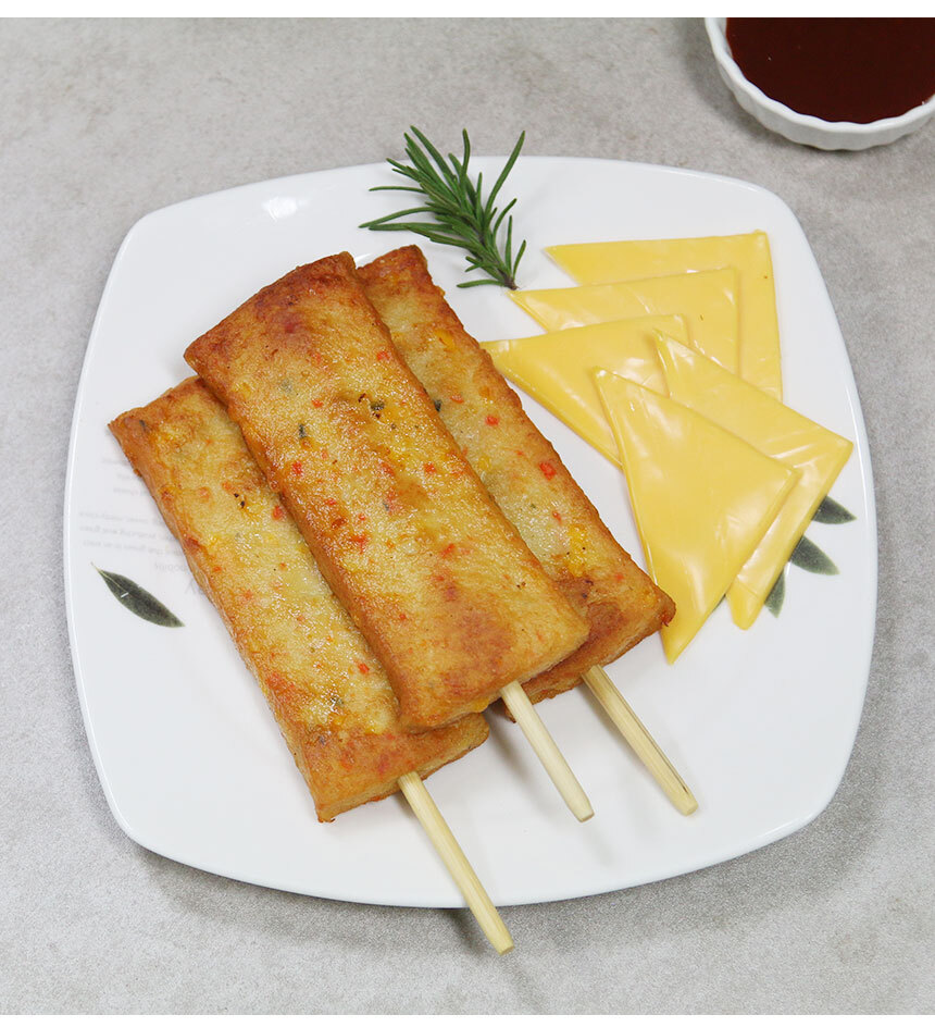 cheez_04.jpg