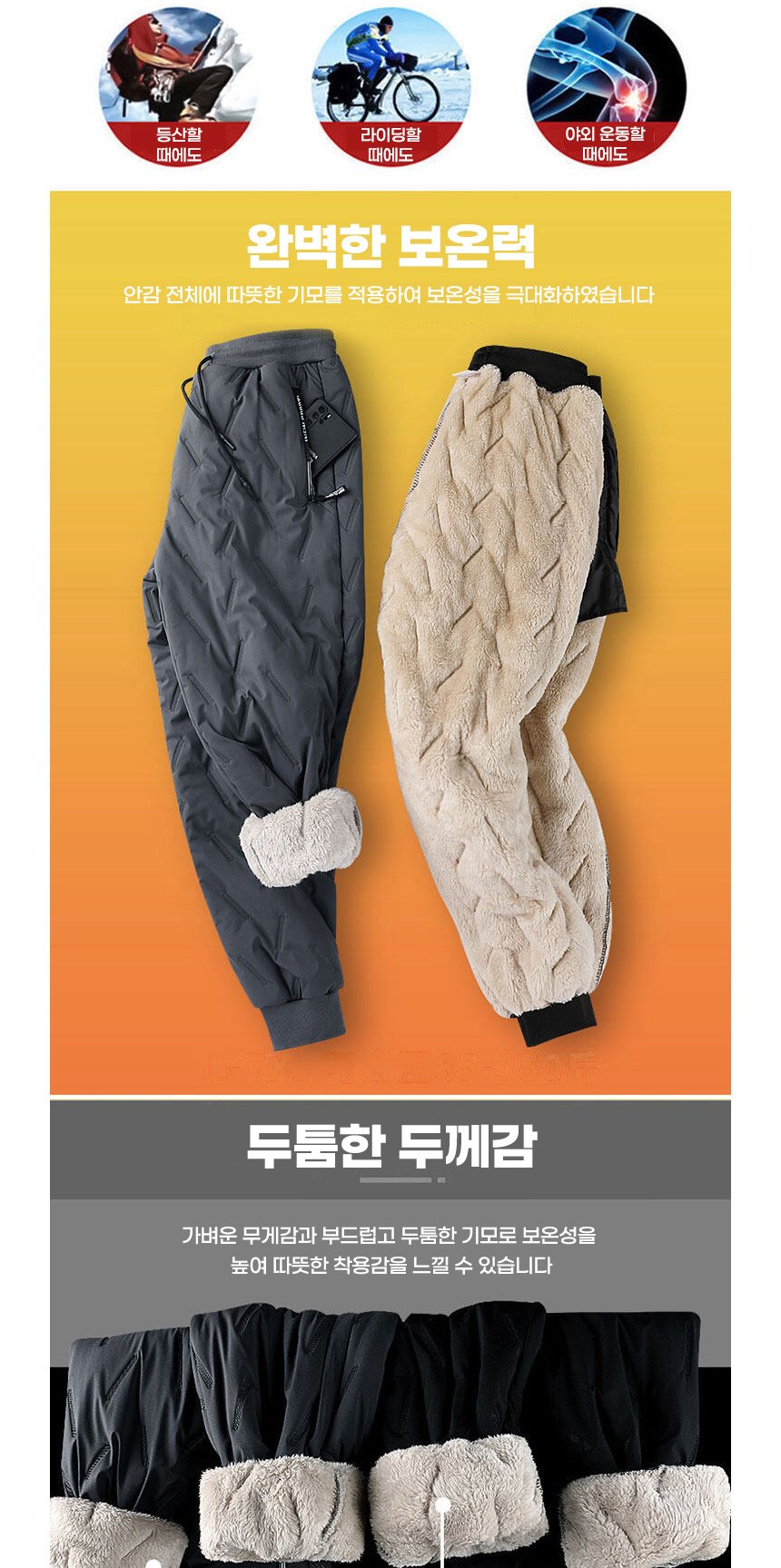 본 제품을 구매하시면 원활한 배송을 위해 꼭 필요한 고객님의 개인정보를 성함 주소 전화번호 등 택배사 및 제 3업체에서 이용하는 것에 동의하시는 것으로 간주됩니다