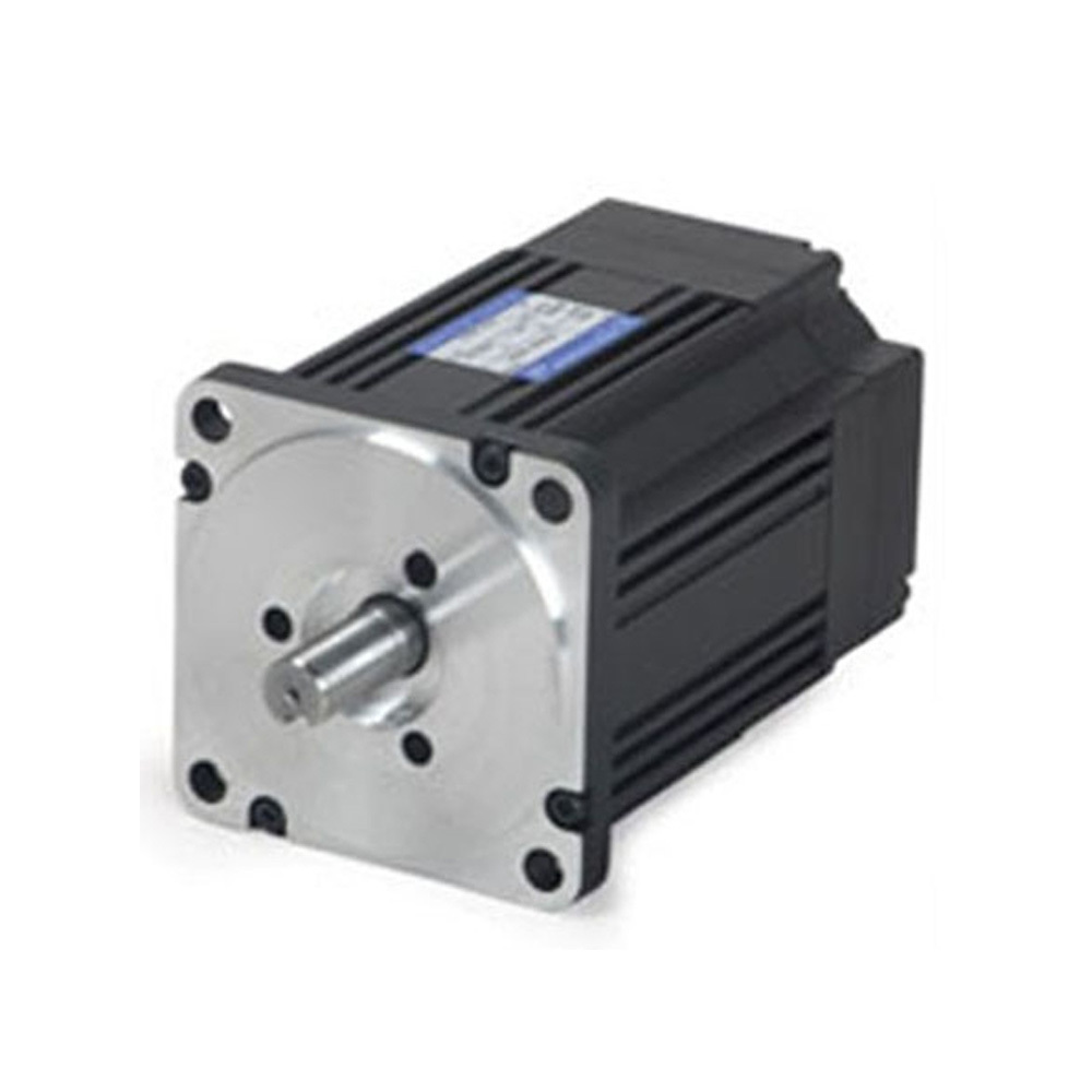 TM13-A2023-S-8P-SG-B 220V 브레이크전압24V 6Nm B타입 HM1411