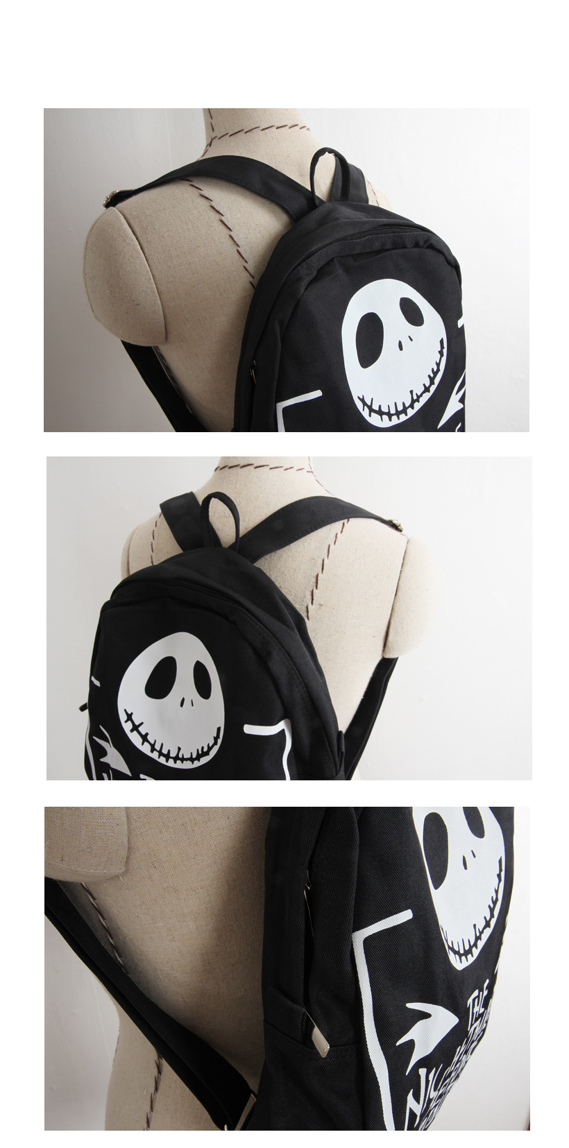 skullminibackpack_bag