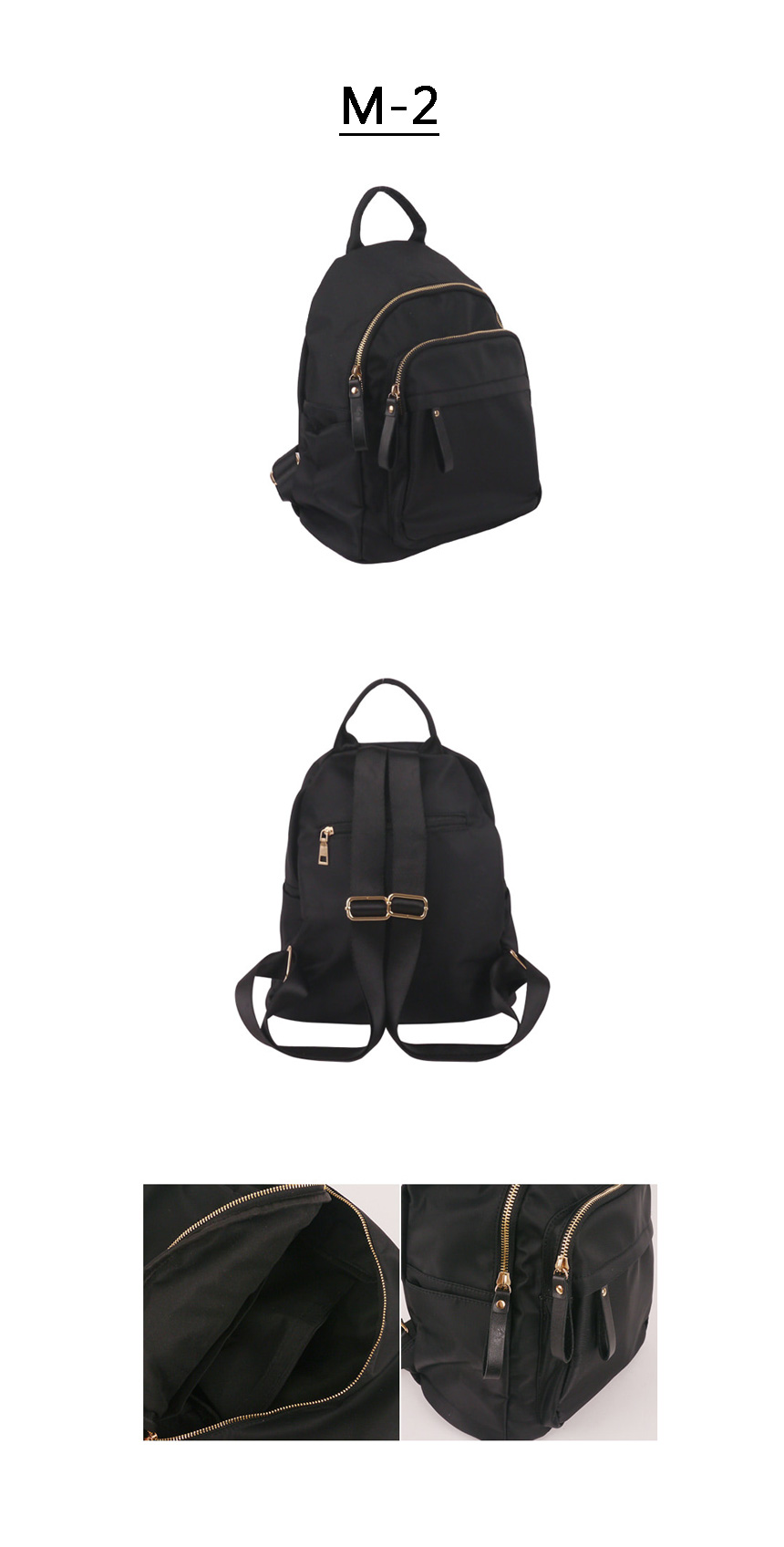 siclabelbackpack_bag_2