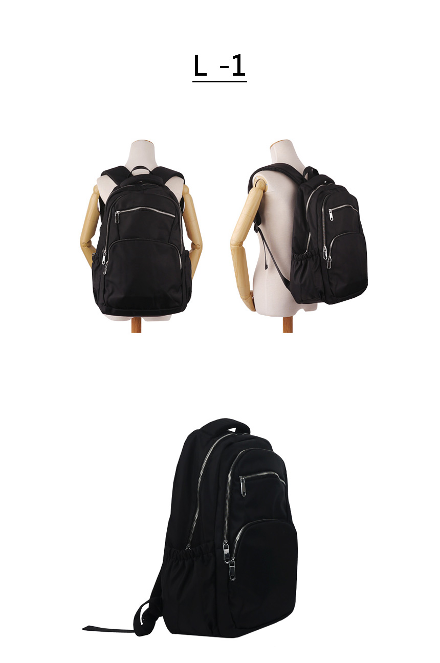 siclabelbackpack_bag_2