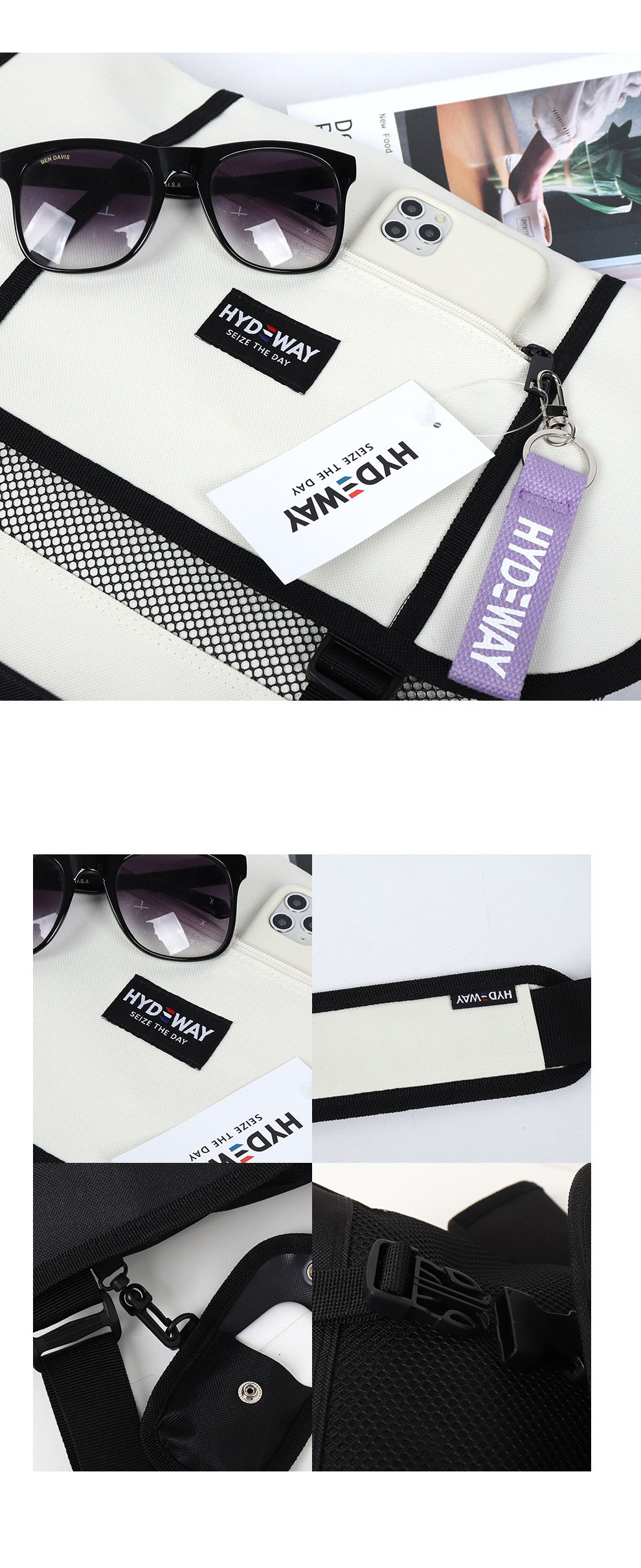 Vility 10