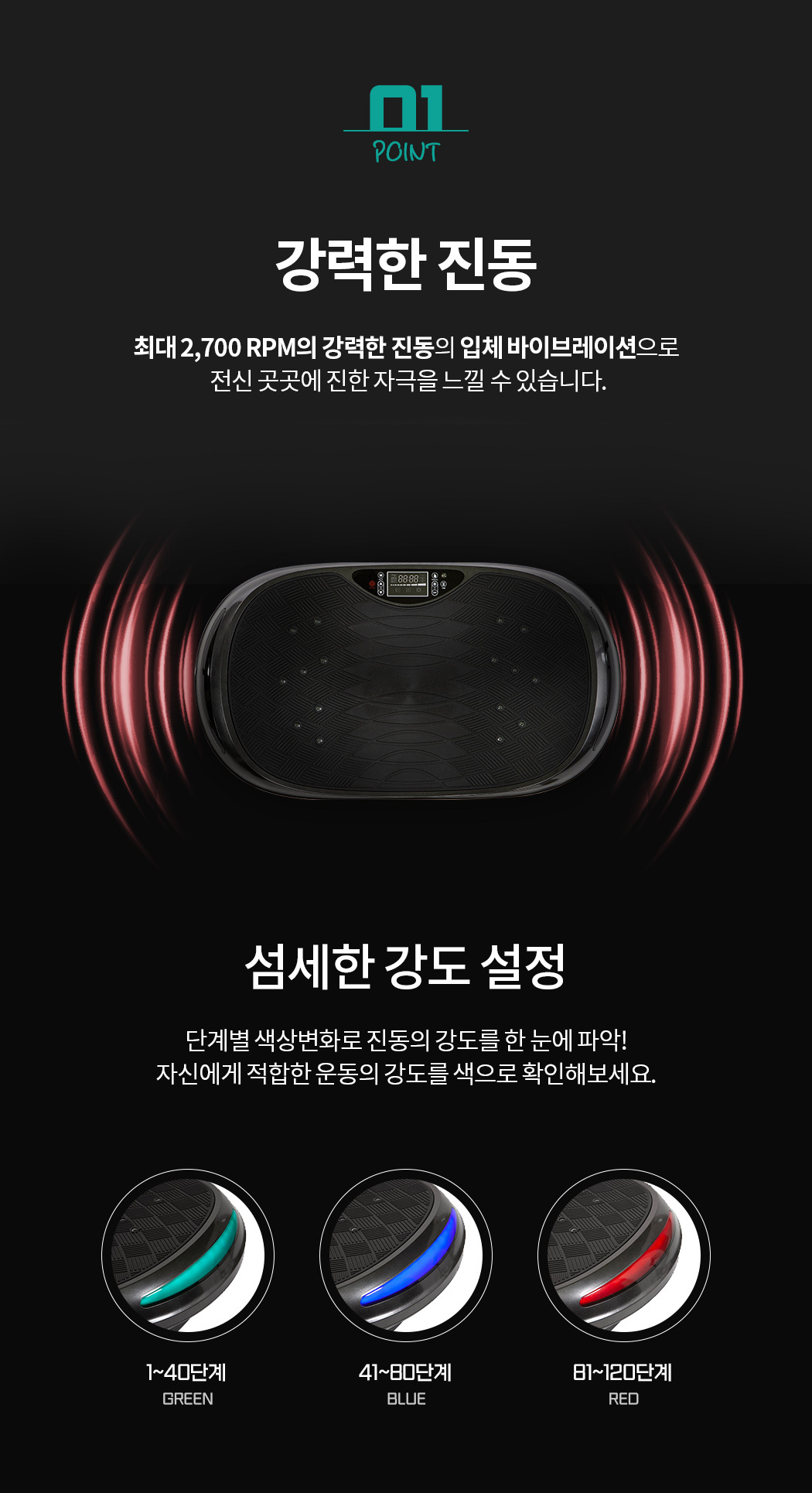 플레이보드 BM-803 - 브람스생활건강