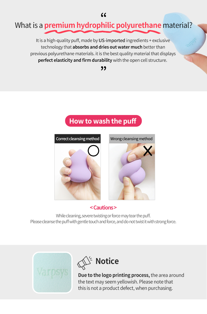 01_detail_e_02.jpg
